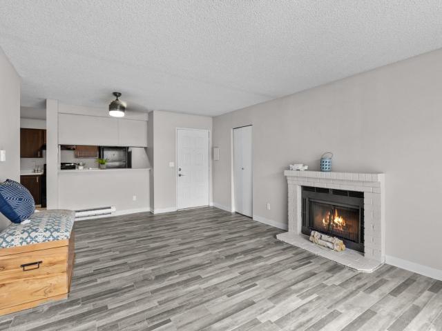 1 BR, 1 BA Apartment 1455 S Puget Dr Unit A302, Renton, WA 98055