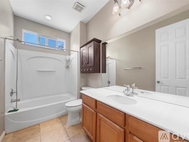 1 BR, 1 BA Apartment 14584 Sleepy Creek Dr, Unit C, Corona, CA 92880