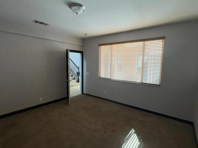 1 BR, 1 BA Apartment 14584 Sleepy Creek Dr, Unit E, Corona, CA 92880