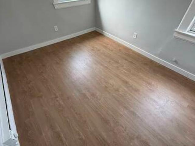1 BR, 1 BA Apartment 145 Vermont Ave, Unit 3, Newark, NJ 07106