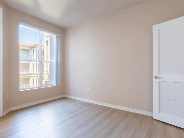 1 BR, 1 BA Apartment 145 Chestnut Street Unit 420, Pasadena, CA 91103