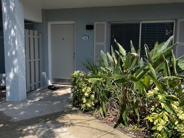 1 BR, 1 BA Apartment 145 Oyster Bay Circle, Unit 150, Altamonte Springs, FL 32701