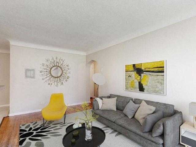 1 BR, 1 BA Apartment 1460 Jasmine Street Unit 15, Denver, CO 80220