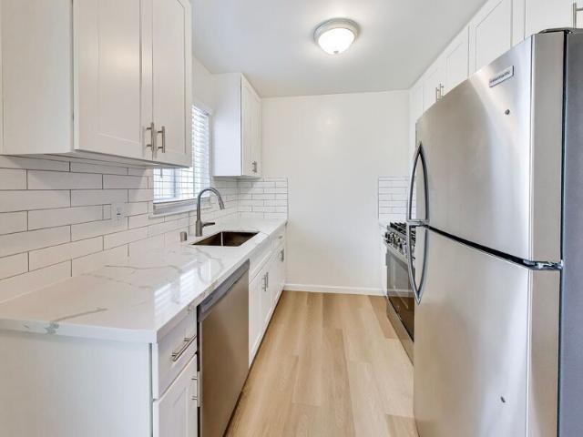 1 BR, 1 BA Apartment 1461 150th Avenue, San Leandro, CA 94578