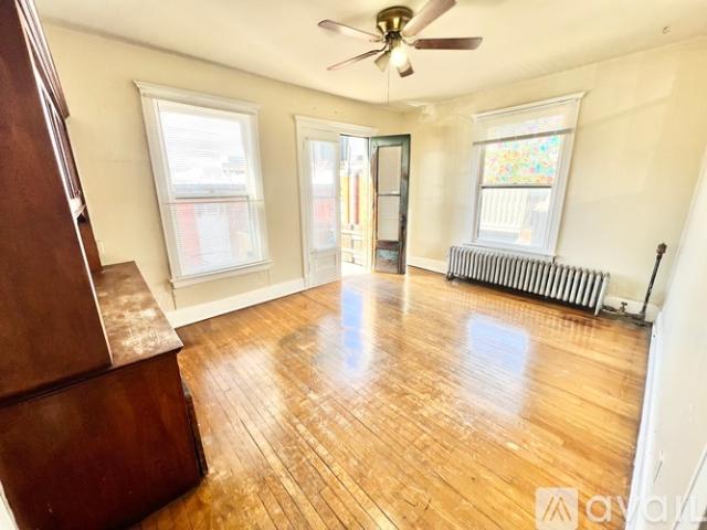 1 BR, 1 BA Apartment 1461 Logan St, Unit D2, Denver, CO 80203