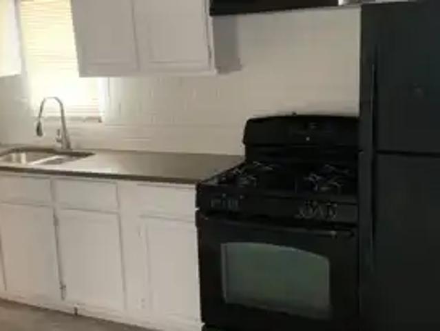 1 BR, 1 BA Apartment 1461 Maryland Dr, Corpus Christi, TX 78415