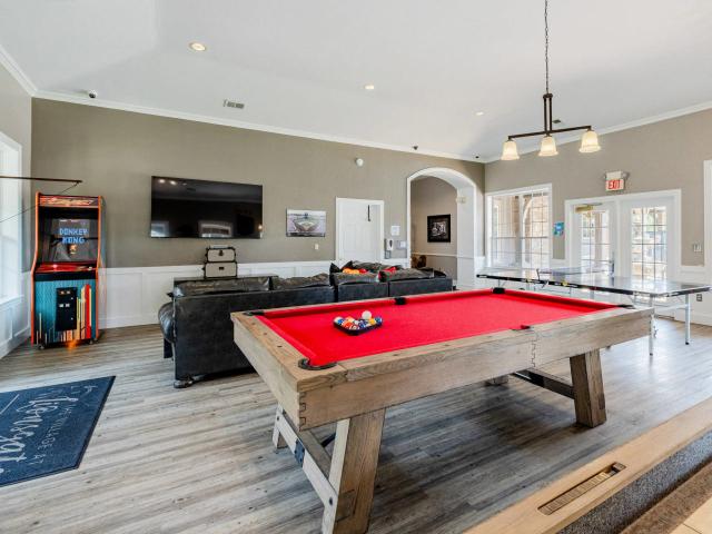 1 BR, 1 BA Apartment 14631 Broadmoor Street Unit 37205, Overland Park, KS 66223