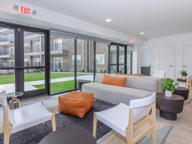 1 BR, 1 BA Apartment 14631 Richmond Avenue Unit 347, Houston, TX 77082