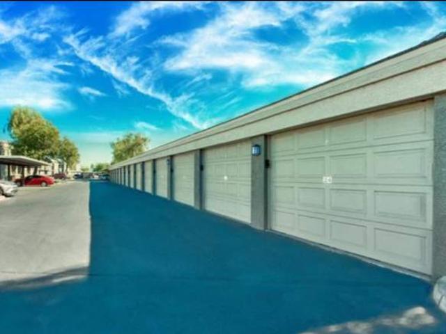 1 BR, 1 BA Apartment 1464 S Stapley Dr, Mesa, AZ 85204