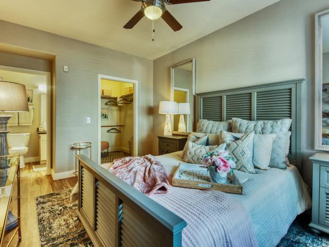 1 BR, 1 BA Apartment 1464 South Stapley Drive Unit 2035, Mesa, AZ 85204