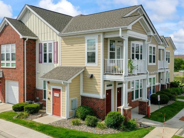 1 BR, 1 BA Apartment 14650 Foliage Ave Unit 10103, Saint Paul, MN 55124