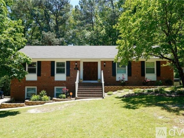 1 BR, 1 BA Apartment 146 Lofton Drive, Unit 2, Fayetteville, NC 28311