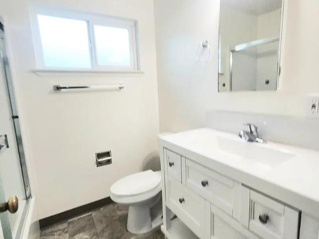 1 BR, 1 BA Apartment 146 Madison Ave, Redwood City, CA 94061
