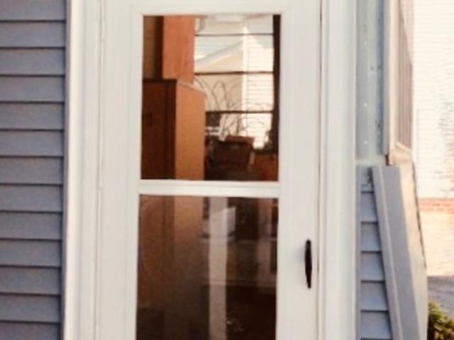 1 BR, 1 BA Apartment 146 Main Street, Unit 6, Cortland, NY 13045