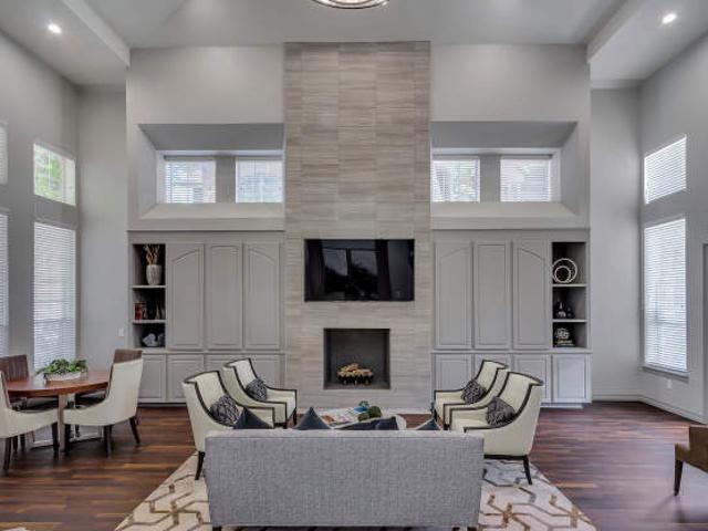 1 BR, 1 BA Apartment 14700 Marsh Ln, Addison, TX 75001