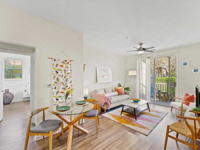 1 BR, 1 BA Apartment 14701 Bartram Park Boulevard Unit 9 913, Jacksonville, FL 32258