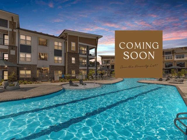 1 BR, 1 BA Apartment 14701 Vintage Preserve Parkway Unit 1411, Houston, TX 77070