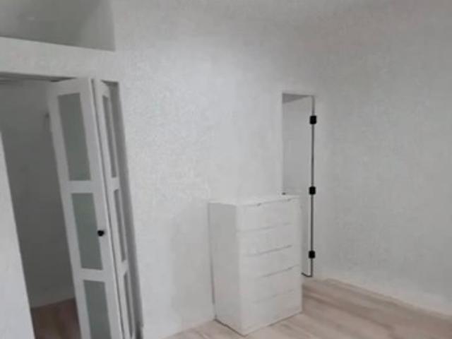 1 BR, 1 BA Apartment 14720 Southwest 154th Terrace, Miami, FL 33187