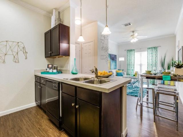 1 BR, 1 BA Apartment 14722 Nacogdoches Road, San Antonio, TX 78247