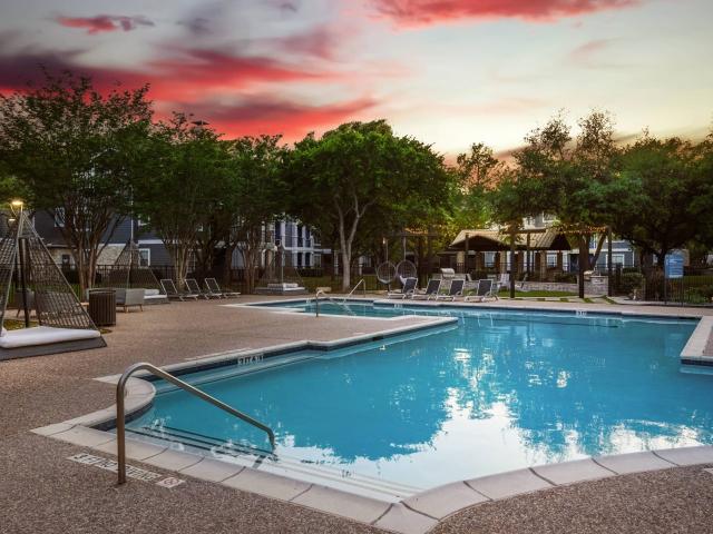 1 BR, 1 BA Apartment 14723 W Oaks Plaza Drive Unit 733, Houston, TX 77082