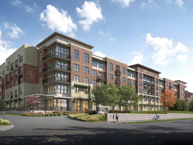 1 BR, 1 BA Apartment 14755 Midway Road Unit 1267, Addison, TX 75001