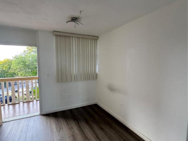 1 BR, 1 BA Apartment 1475 Northeast 125th Terrace, North Miami, FL 33161