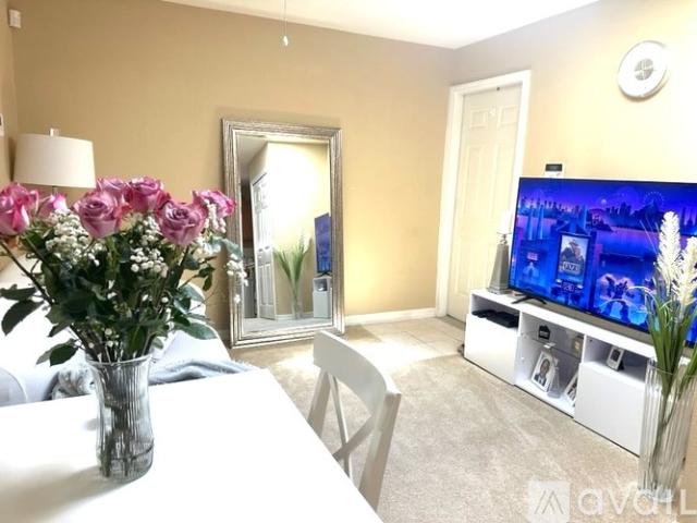 1 BR, 1 BA Apartment 14767 Clarkson Dr, Orlando, FL 32828