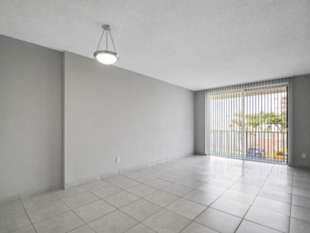 1 BR, 1 BA Apartment 14797 NE 18th Ave, North Miami, FL 33181