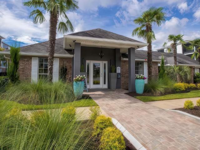 1 BR, 1 BA Apartment 14801 Lemoyne Rd Unit 304, Biloxi, MS 39532