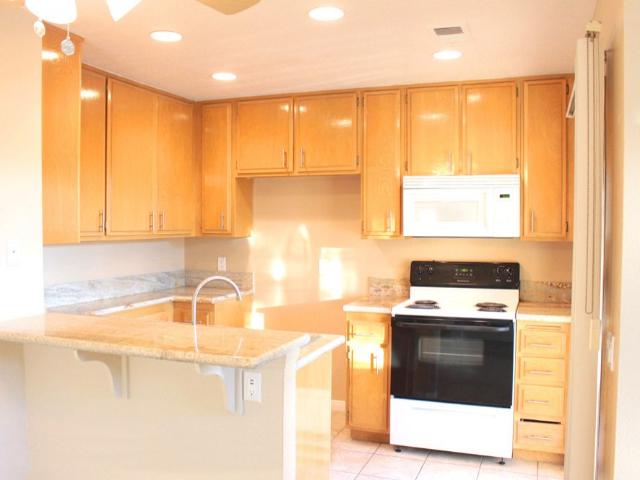 1 BR, 1 BA Apartment 1480 S Highland Ave Unit H204UC, Fullerton, CA 92832