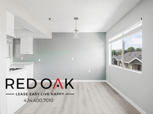 1 BR, 1 BA Apartment 14814 Gale Ave, Hacienda Heights, CA 91745