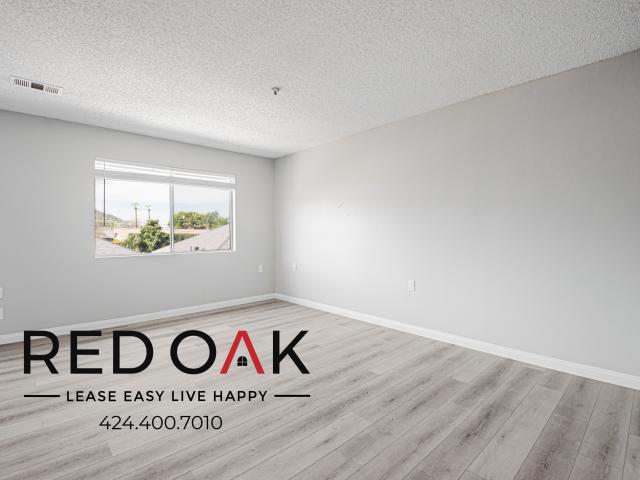 1 BR, 1 BA Apartment 14814 Gale Ave, Hacienda Heights, CA 91745