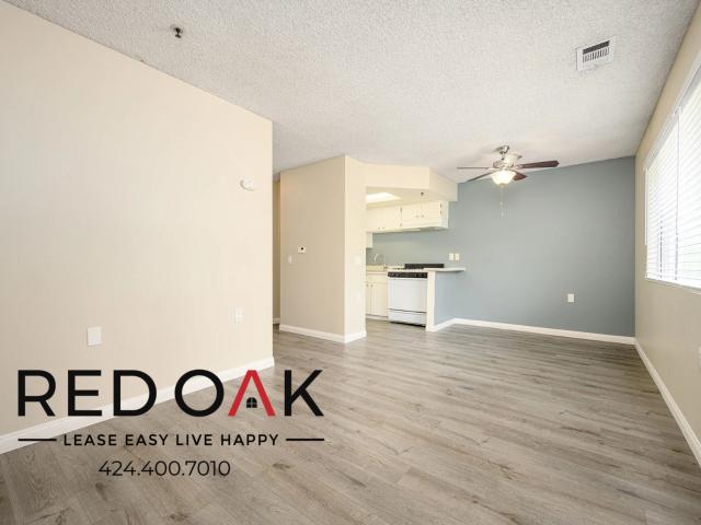 1 BR, 1 BA Apartment 14814 1/4 Gale Ave, Hacienda Heights, CA 91745