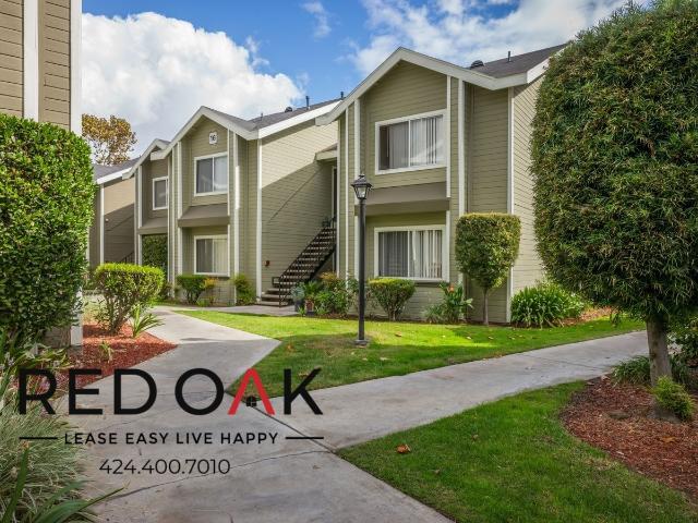1 BR, 1 BA Apartment 14814 1/3 Gale Ave, Hacienda Heights, CA 91745
