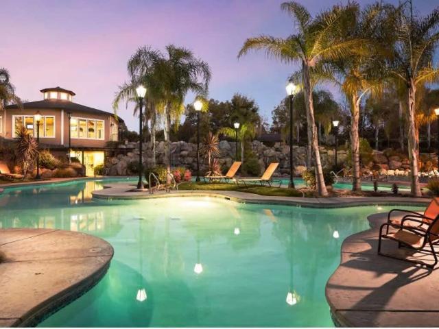 1 BR, 1 BA Apartment 1481 Exposition Boulevard Unit 228, Sacramento, CA 95815