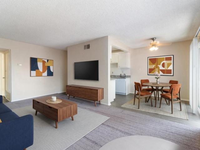 1 BR, 1 BA Apartment 1481 West 7th Street Unit 042, Upland, CA 91786