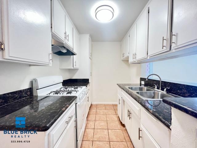 1 BR, 1 BA Apartment 14831 Delano St, Van Nuys, CA 91411