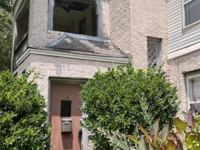 1 BR, 1 BA Apartment 1487 Watson Avenue, Montgomery, AL 36106