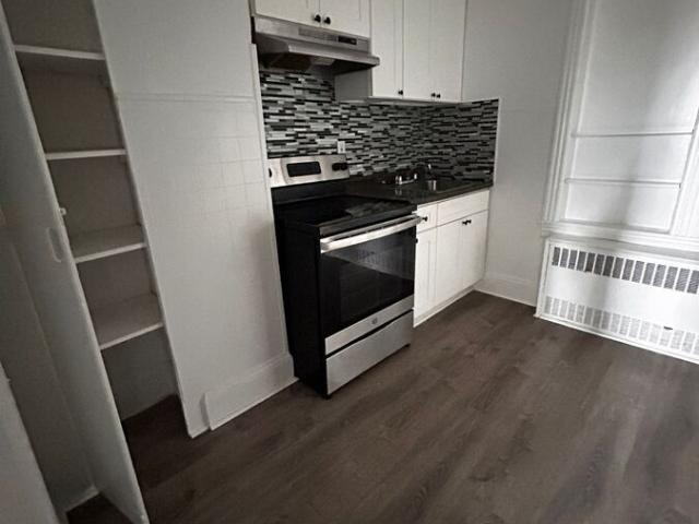 1 BR, 1 BA Apartment 148 linden St, Yonkers, NY 10701