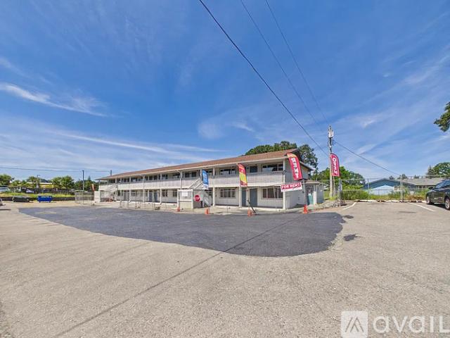 1 BR, 1 BA Apartment 14900 Union Avenue Southwest, Unit 1 17, Lakewood, WA 98498