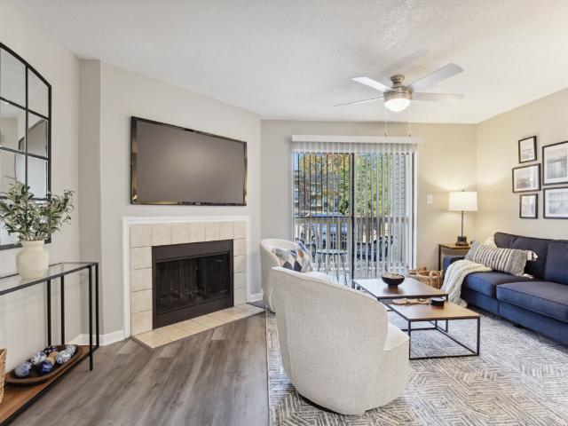 1 BR, 1 BA Apartment 1490 Century Arbor Ln Unit 104, Memphis, TN 38134