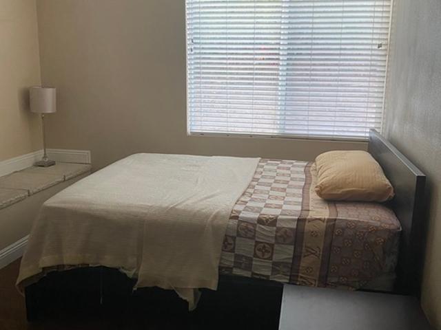 1 BR, 1 BA Apartment 14925 Shoreham Street, Unit 5, Corona, CA 92880