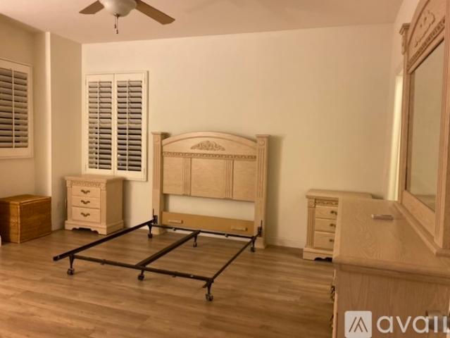 1 BR, 1 BA Apartment 14925 Shoreham Street, Unit 6, Corona, CA 92880