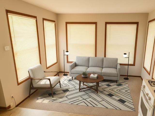 1 BR, 1 BA Apartment 14935 Wonderland Park Rd Brainerd, MN 56401