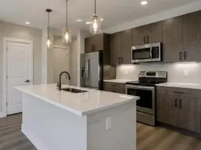 1 BR, 1 BA Apartment 1496 San Jacinto Mall, Baytown, TX 77521