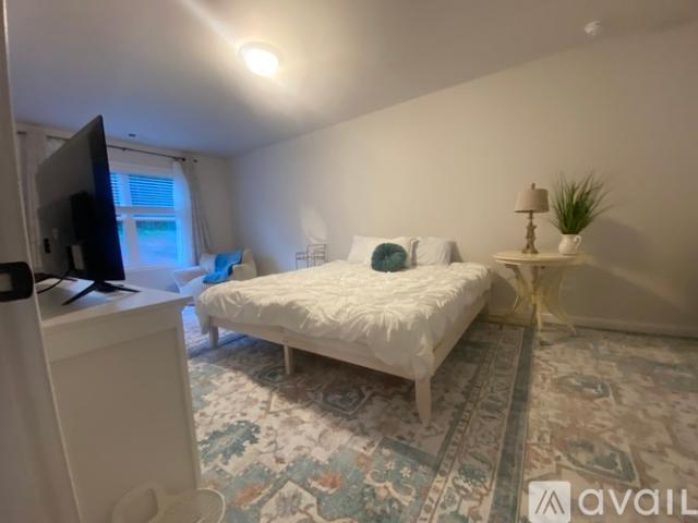 1 BR, 1 BA Apartment 1498 Daniel Road, Unit Patio Apartment, Demorest, GA 30535