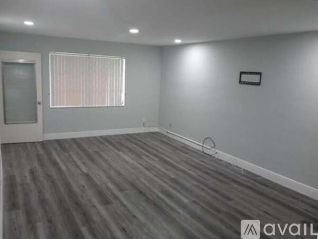 1 BR, 1 BA Apartment 149 West Ct, Unit 149, Royal Palm Beach, FL 33411