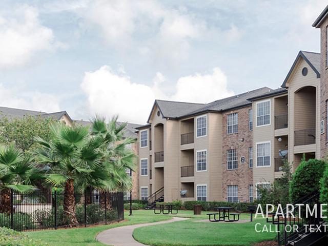 1 BR, 1 BA Apartment 14 Avenue EÂ, Stafford, TX 77477
