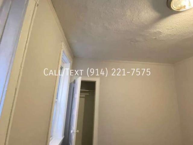 1 BR, 1 BA Apartment 14 Coyle Pl, Yonkers, NY 10705