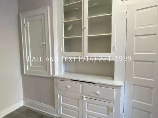 1 BR, 1 BA Apartment 14 Coyle Pl 4D, Yonkers, NY 10705